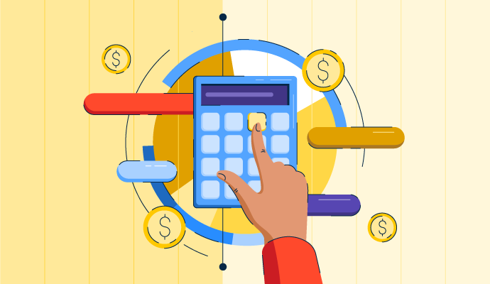 What Does a Cost Estimator Do? Role, Skills, and Pay (2025)